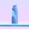 Meltdown Gel-Cream for Acne-Prone Skin | Skin Barrier Protection | Blume