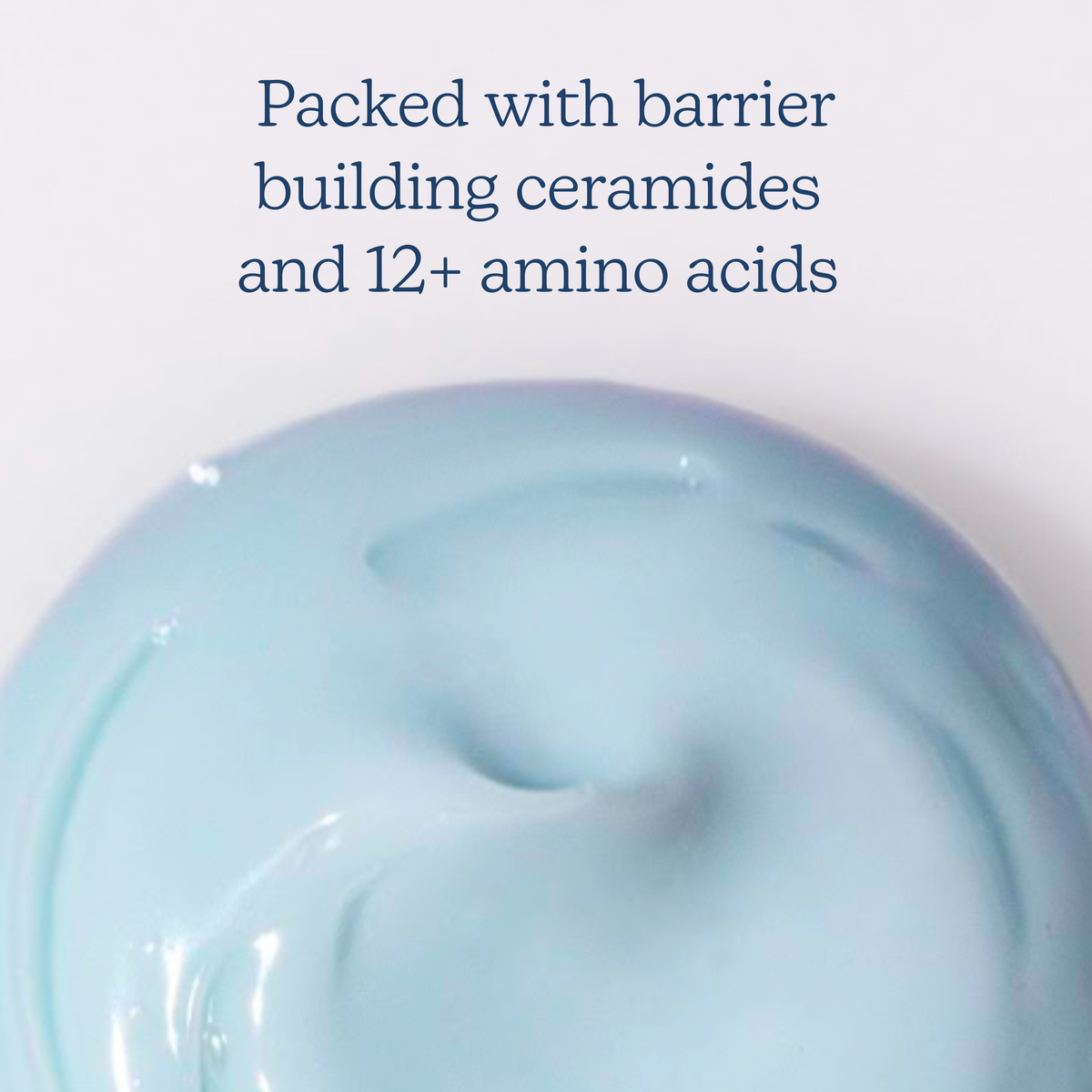 Meltdown Gel-Cream for Acne-Prone Skin | Skin Barrier Protection | Blume