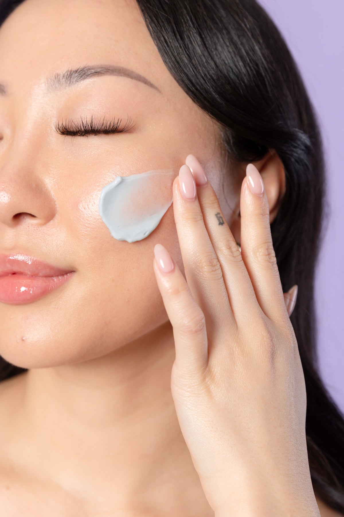 Meltdown Gel-Cream for Acne-Prone Skin | Skin Barrier Protection | Blume