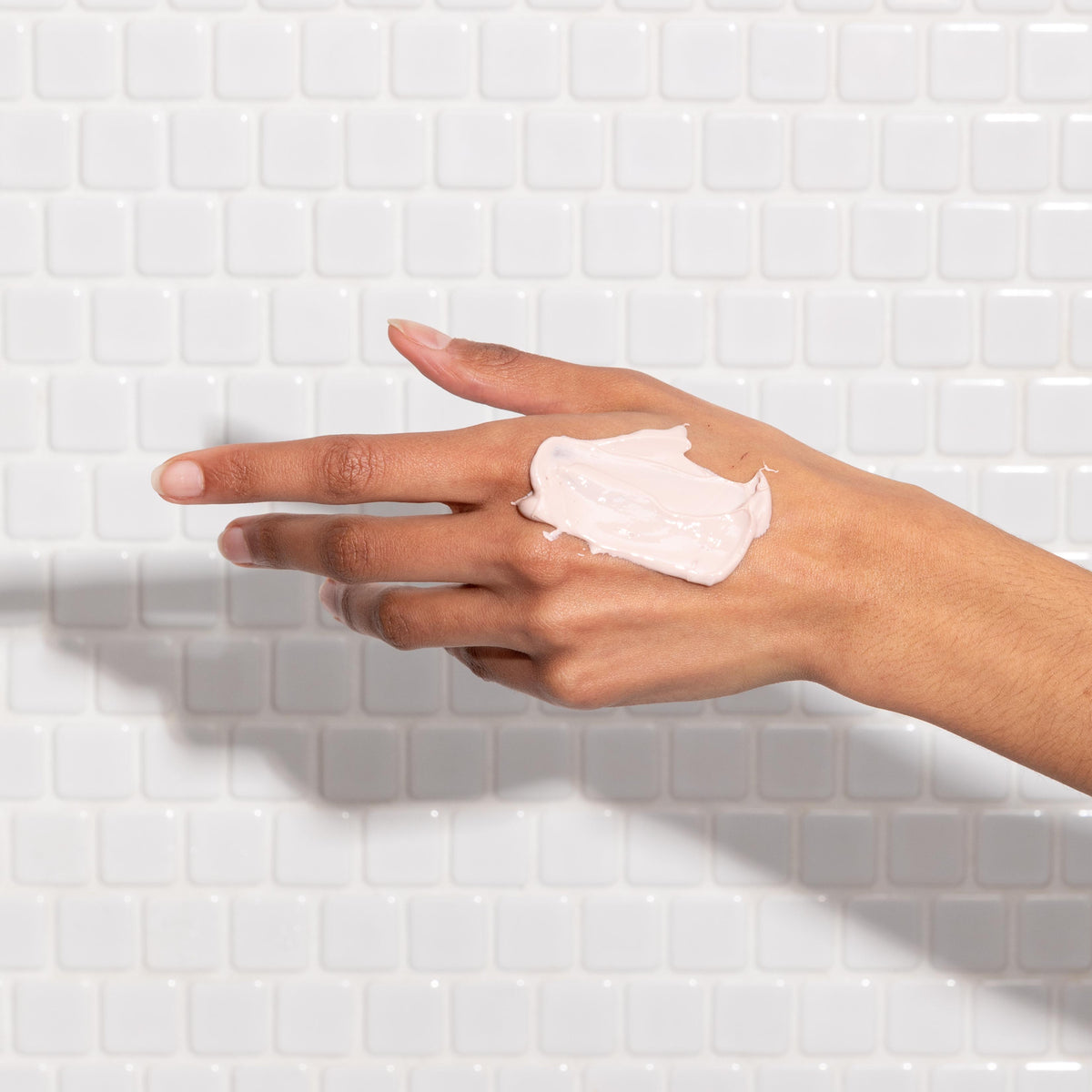 Superpower Clay Mask| Best Pore Clarifying and Tightening Mask | Blume